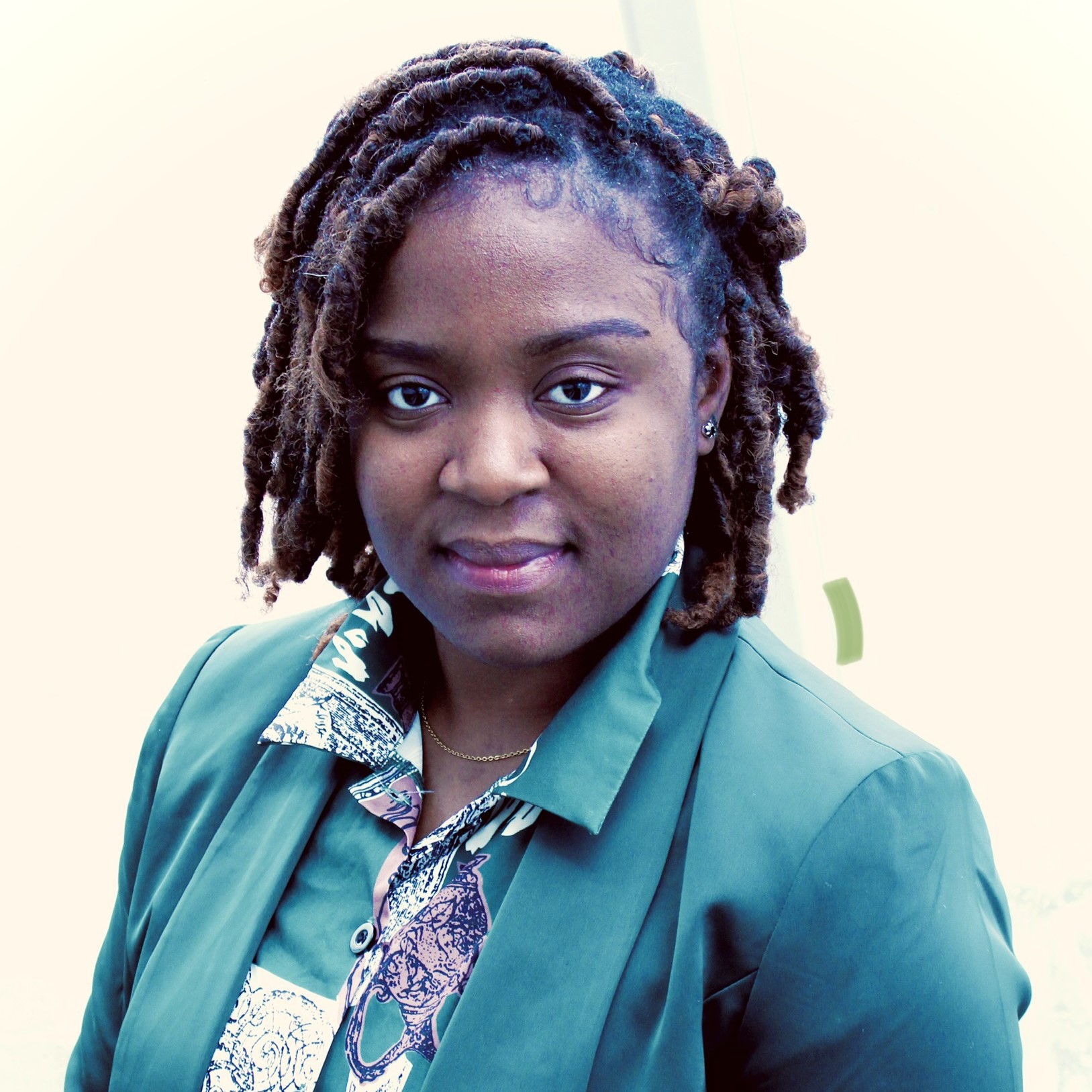 Monumental City Bar Association > About > Our Leadership